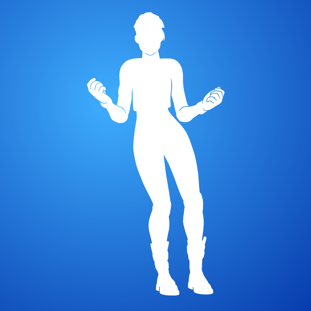 ⫷ Fortnite Night Out Dance ⫸ Emotes & Dances 💃 ᑕ ᑐnite.site