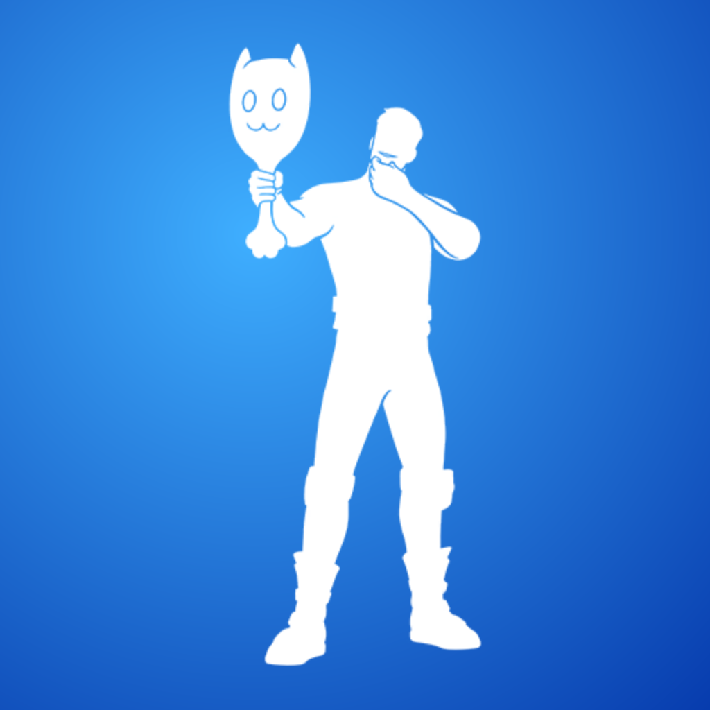 ⫷ Fortnite Self Reflexing Dance ⫸ Emotes & Dances 💃 ᑕ ᑐnite.site