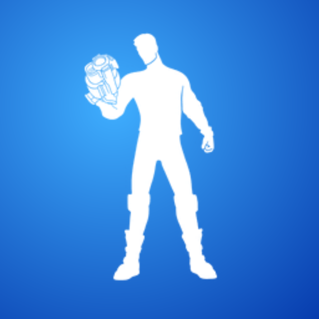 Fortnite Leaks 🧐 New Upcoming Skins ⚡️ 【 Patch 36.20 】 ᑕ ᑐNite.site