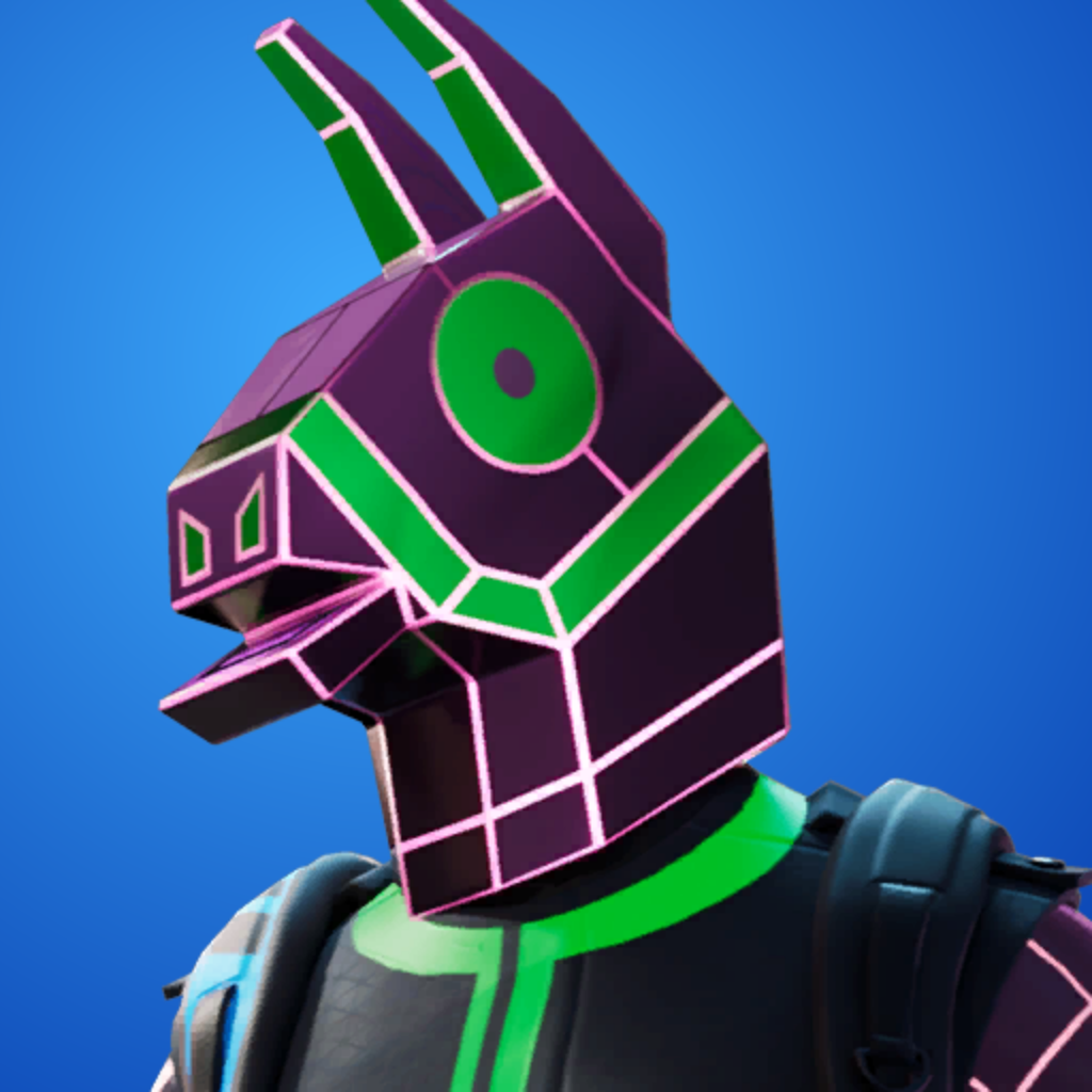 ⫷ Skin León Fortnite ⫸ Trajes y Skins Fortnite 👕 ᑕ ᑐnite.site