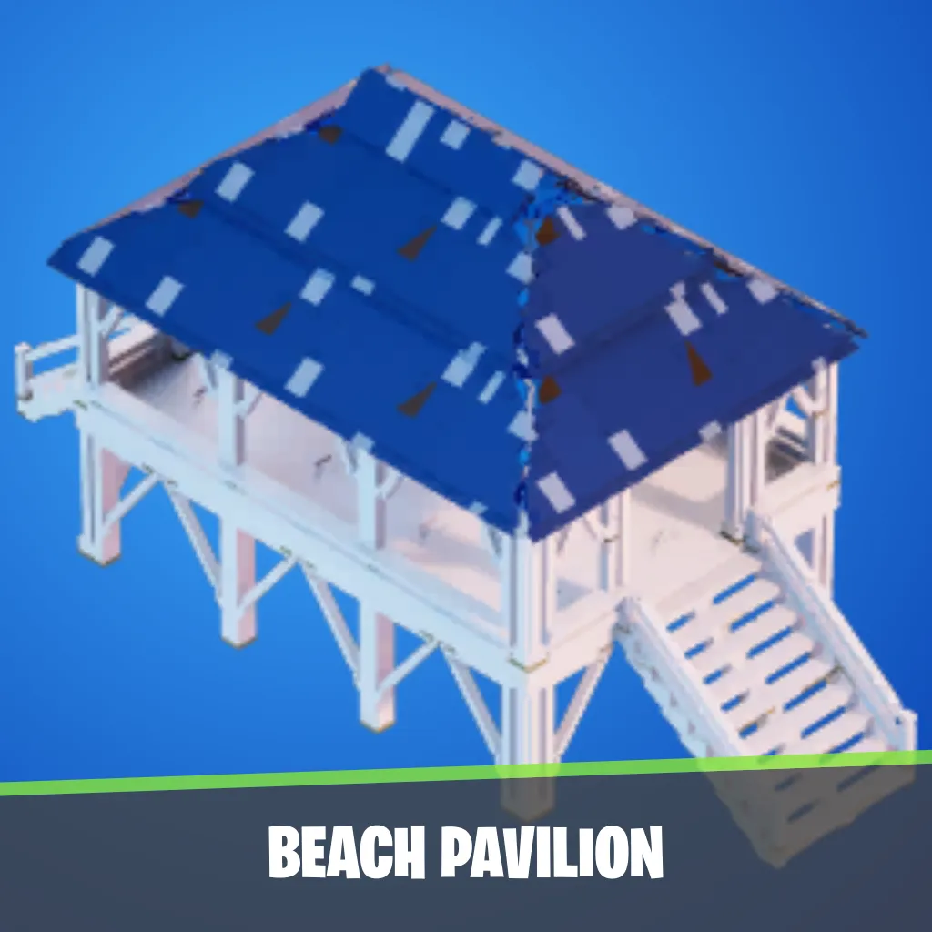 Fortnite Item Shop Today - Skins, emotes, and more - VideoGamer