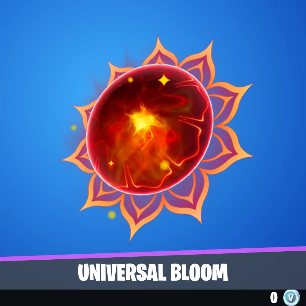 Fortnite Item Shop Today - Skins, emotes, and more - VideoGamer