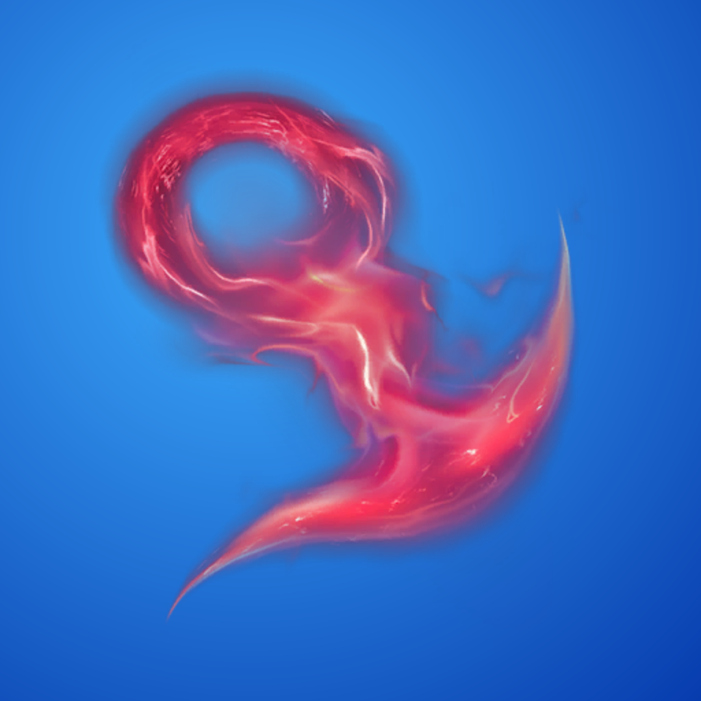 ⫷ Fortnite Chaos Hand Axe Pickaxe ⫸ Harvesting Tools & Pickaxes ⛏ ᑕ ...