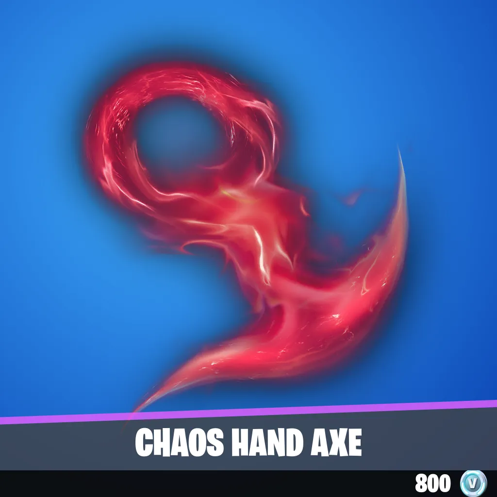 Fortnite Item Shop Today - Skins, emotes, and more - VideoGamer