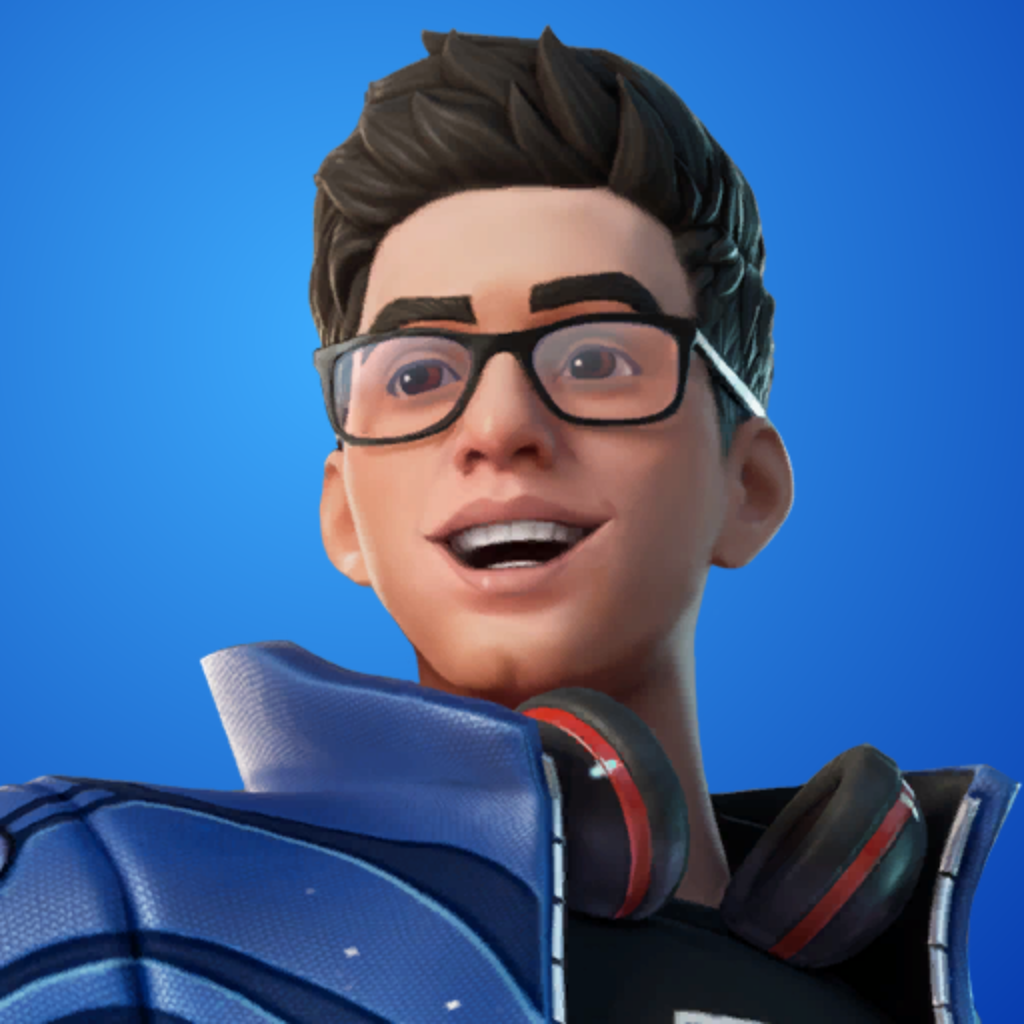 ⫷ Fortnite Skin Flakes Power ⫸ Personagens e Skins do Fortnite 👕 ᑕ ...