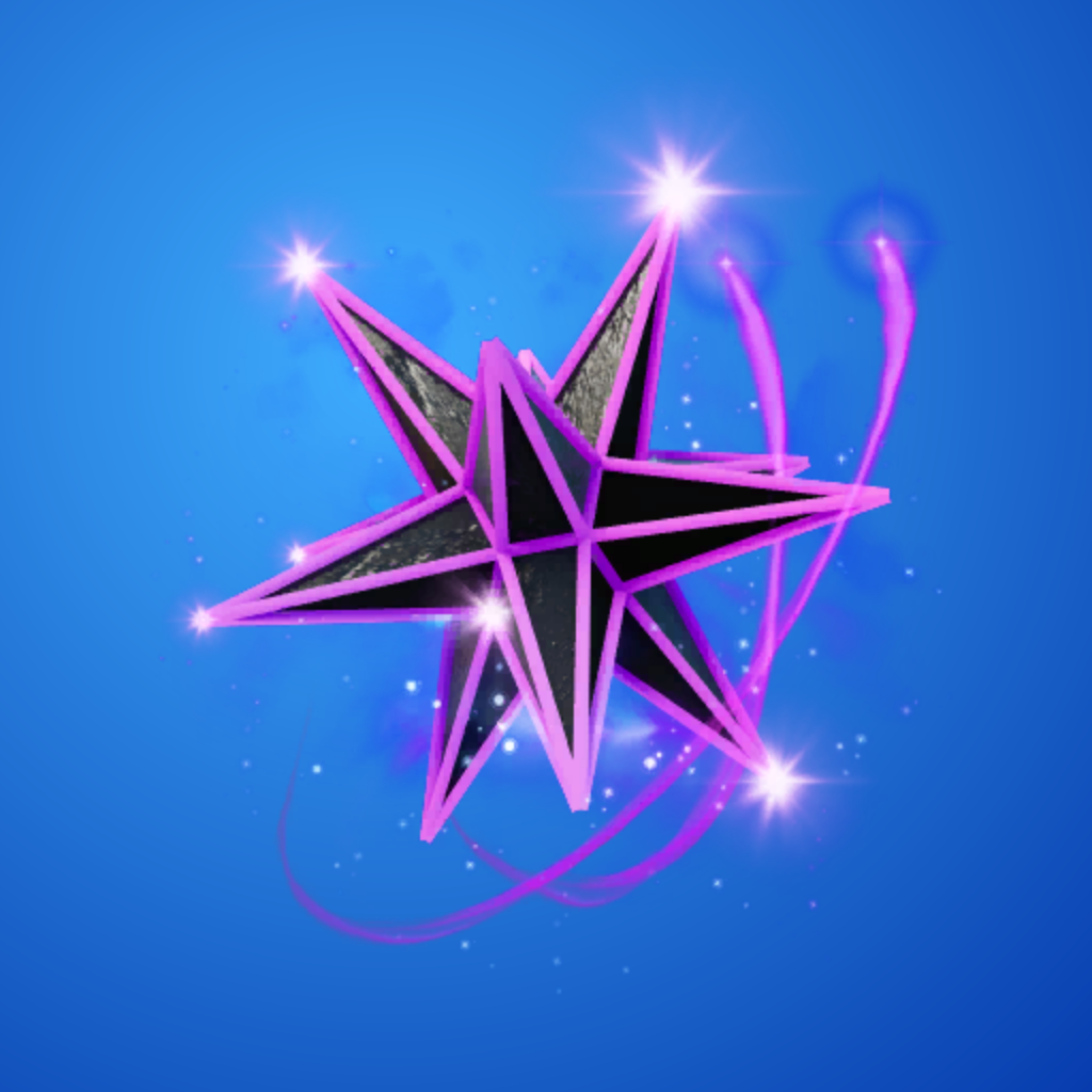 ⫷ Fortnite Exploding Axis Backpack ⫸ Back Blings & Backpacks 🎒 ᑕ ᑐnite.site