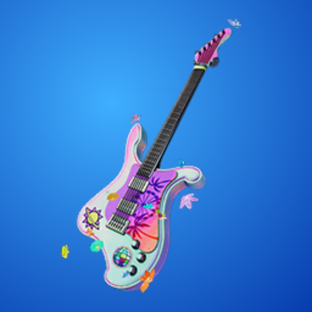 Fortnite Sunset Alto Skin 👕 Characters, Skins & Outfits on ᑕ ᑐnite.site