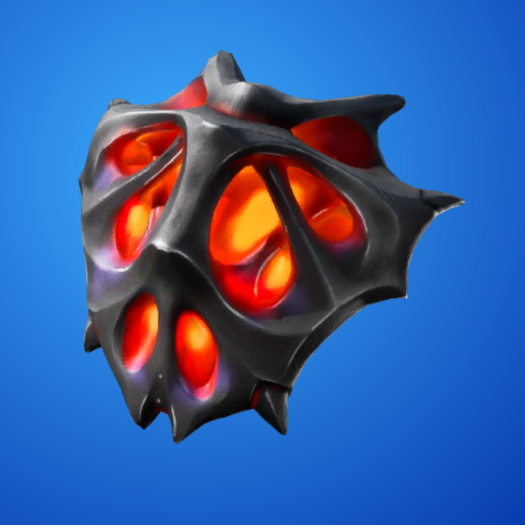 ⫷ Mochila Supernova Fortnite ⫸ Macutos y Mochilas Fortnite 🎒 ᑕ ᑐnite.site