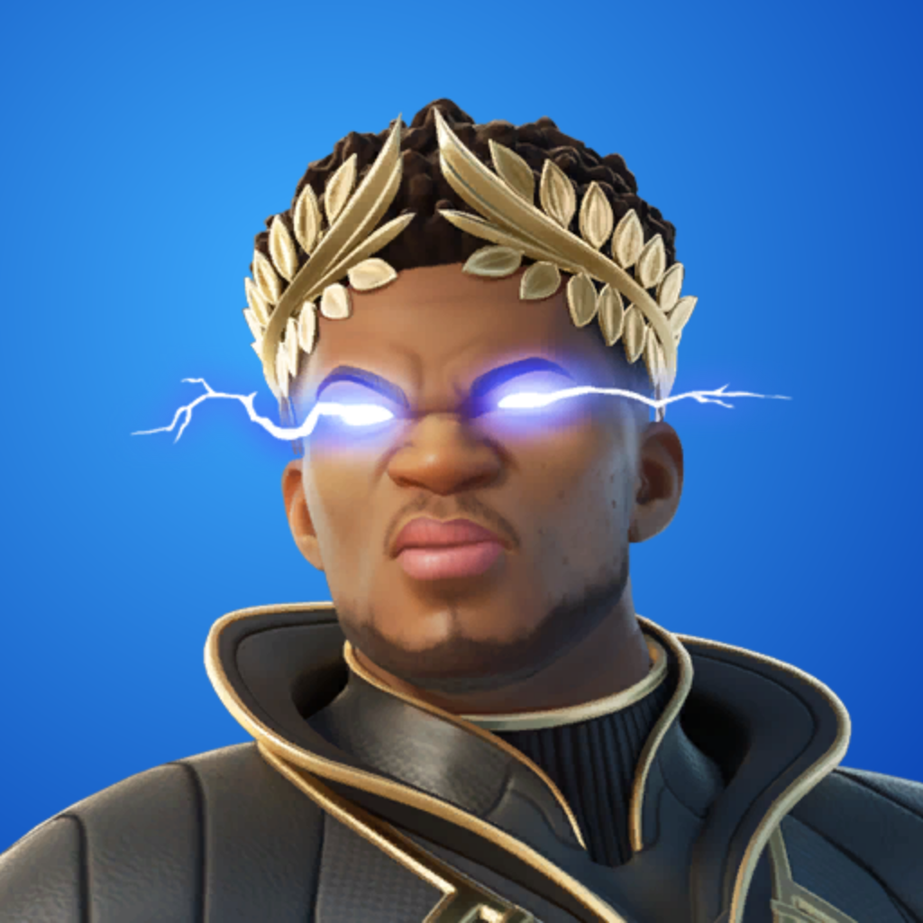 ⫷ Fortnite Hoplite Giannis Skin ⫸ Characters & Skins 👕 ᑕ ᑐnite.site