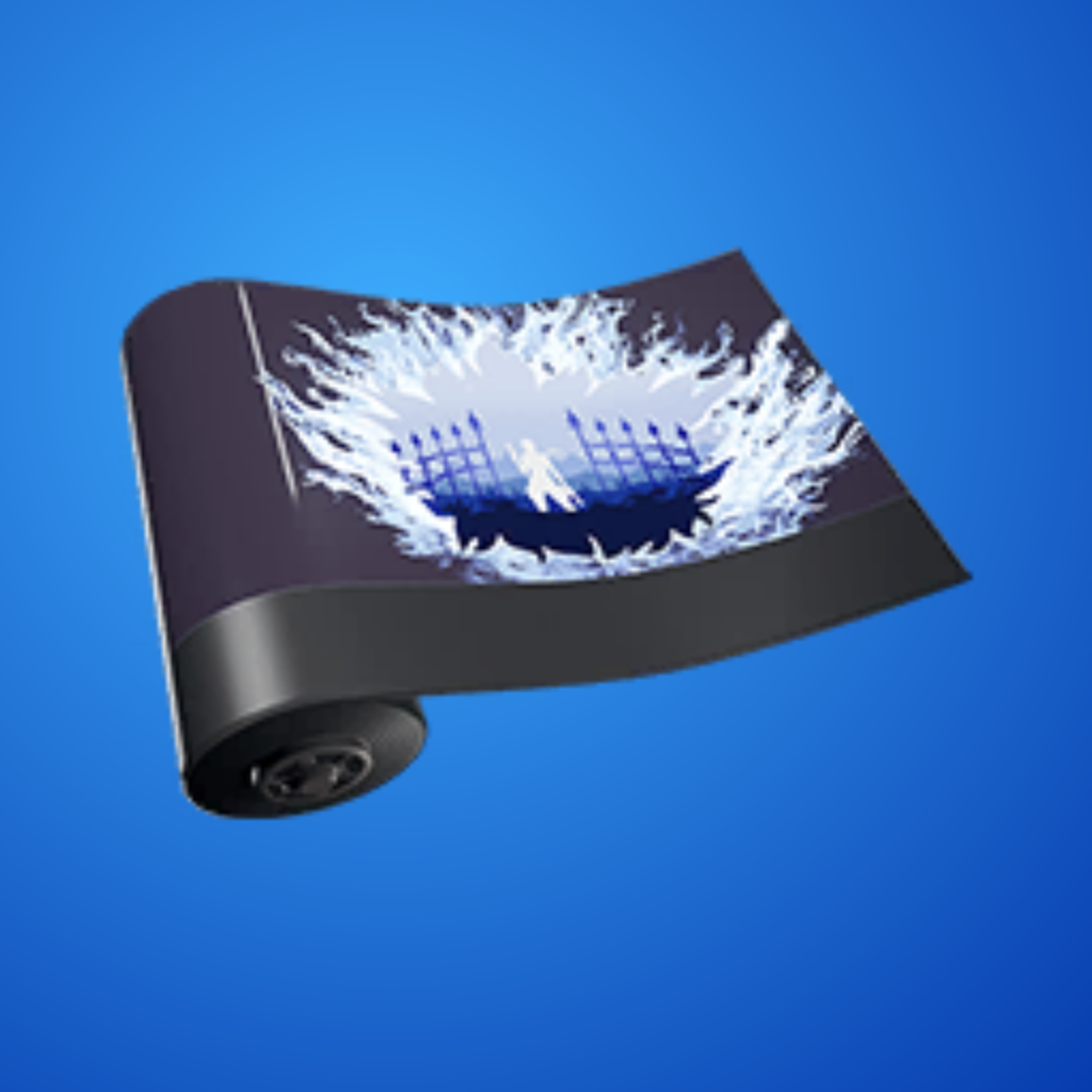 ⫷ Fortnite Envelopamento Legado Croft ⫸ Envelopamentos do Fortnite 🎁 ᑕ ...