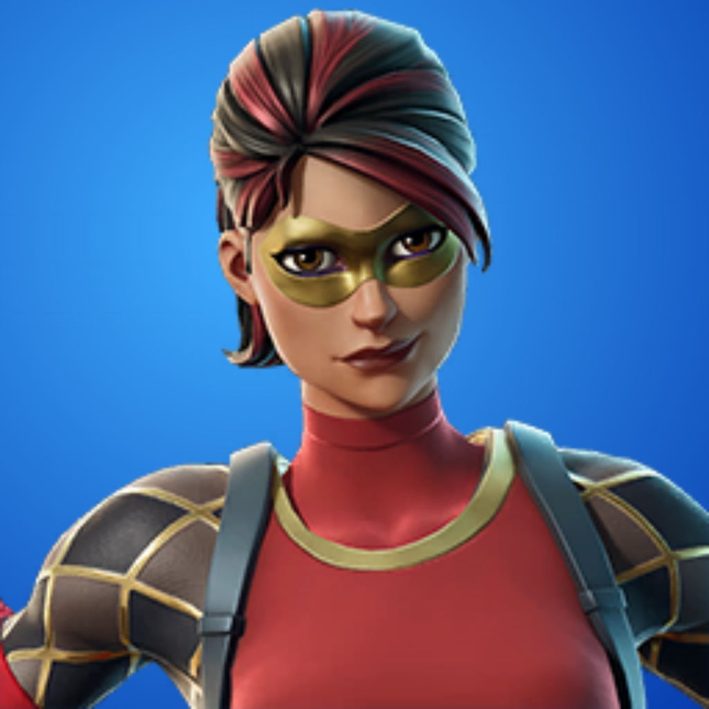 ⫷ Fortnite The Diamond Skin ⫸ Characters & Skins 👕 ᑕ ᑐnite.site