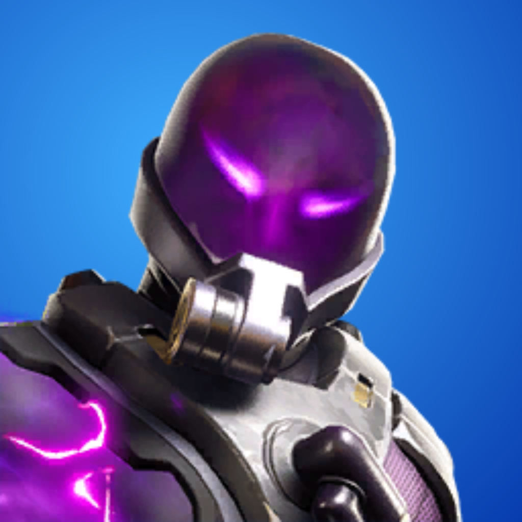 ⫷ Fortnite Tempest Skin ⫸ Characters & Skins 👕 ᑕ ᑐnite.site