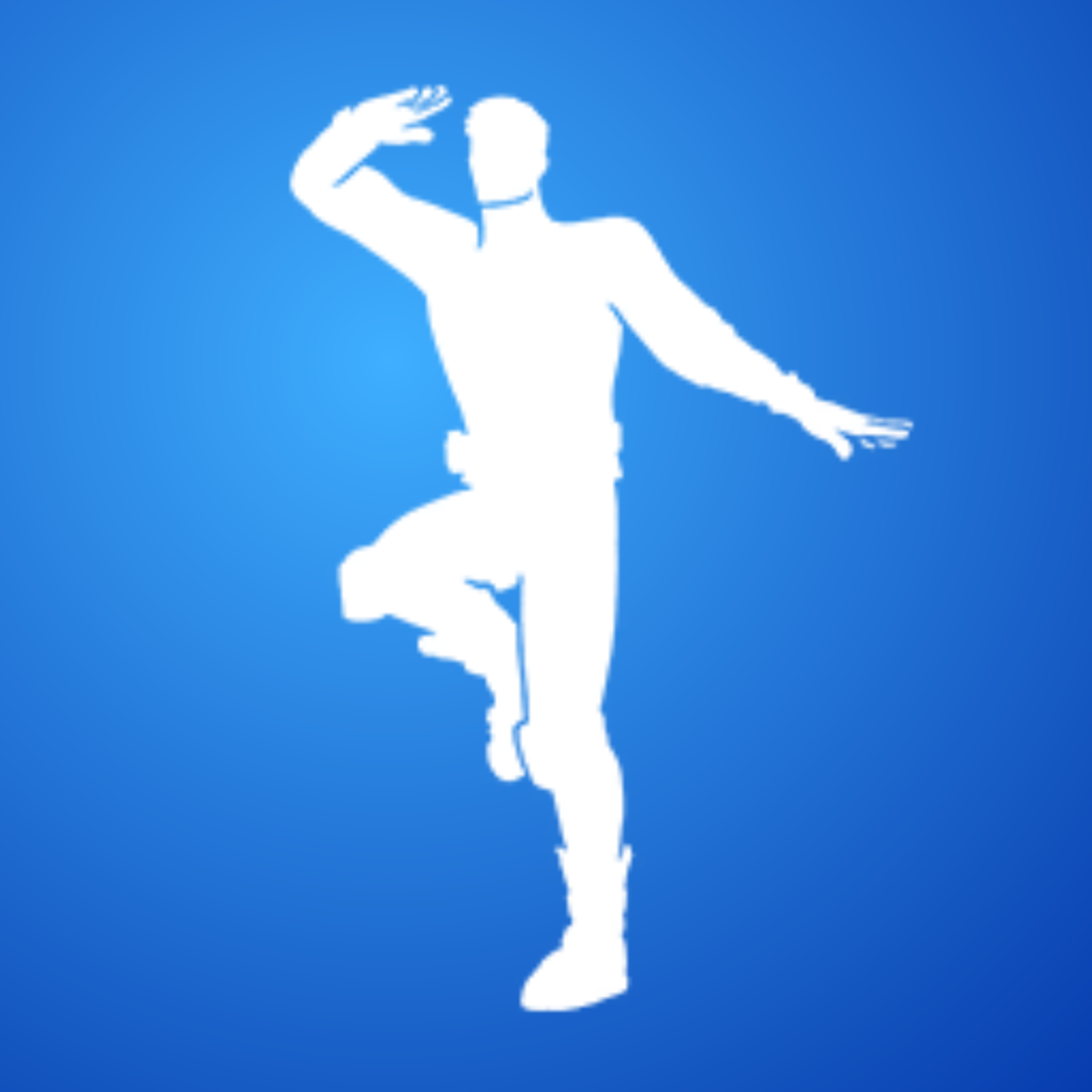 ⫷ Fortnite Dimensional Dance ⫸ Emotes & Dances 💃 ᑕ ᑐnite.site