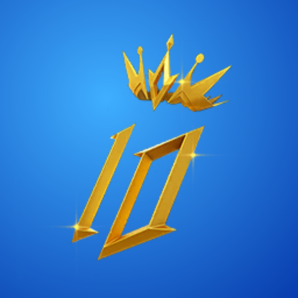 ⫷ Fortnite Number 10 Backpack ⫸ Back Blings & Backpacks 🎒 ᑕ ᑐnite.site