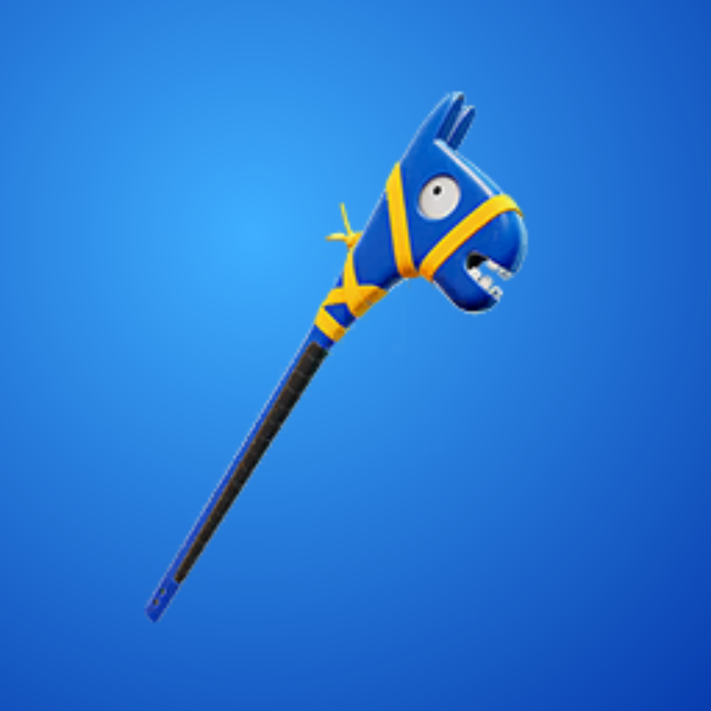 ⫷ Pioche Lamami Fortnite ⫸ Pioches de Fortnite ⛏ ᑕ ᑐnite.site