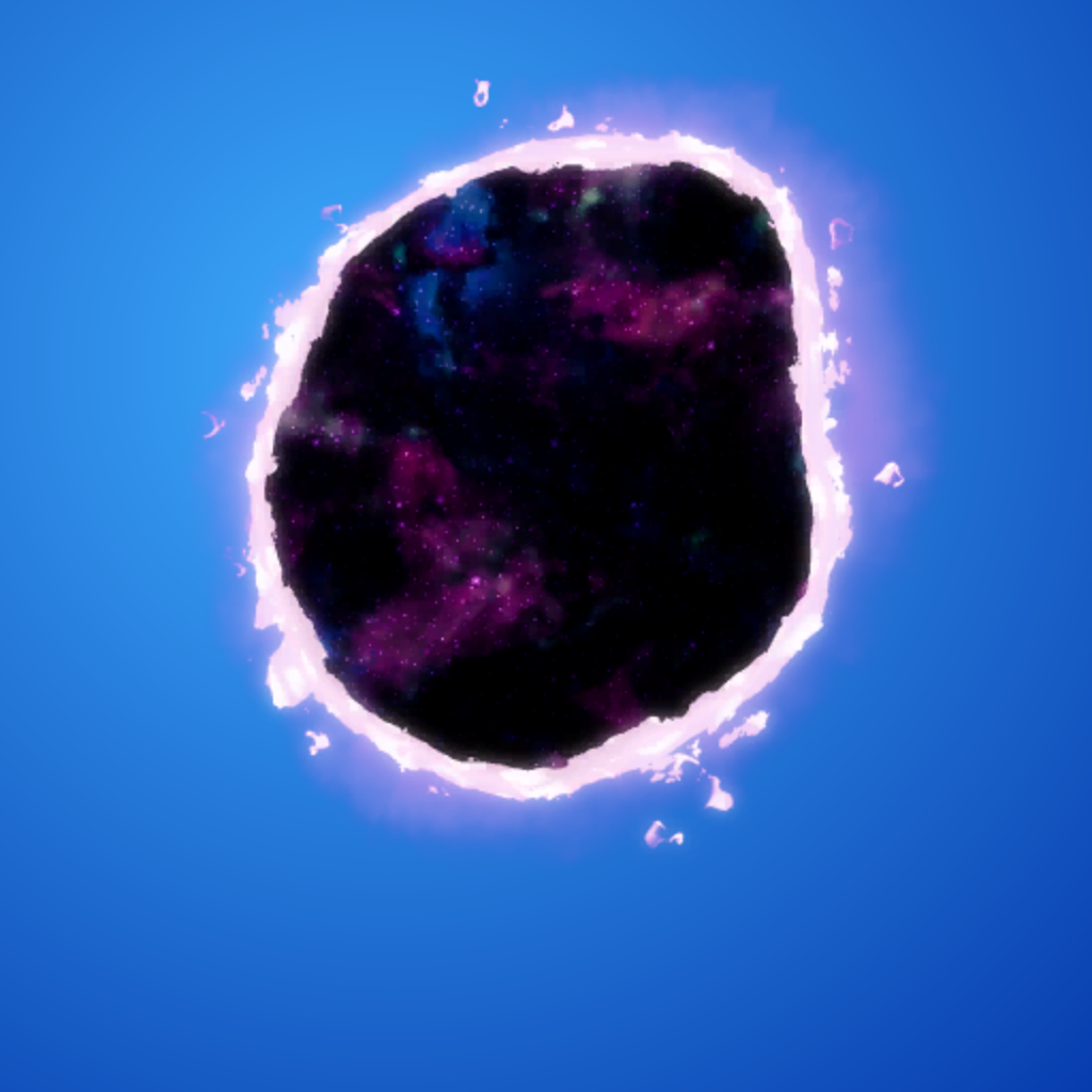 Skin Starfire - Skins de Fornite