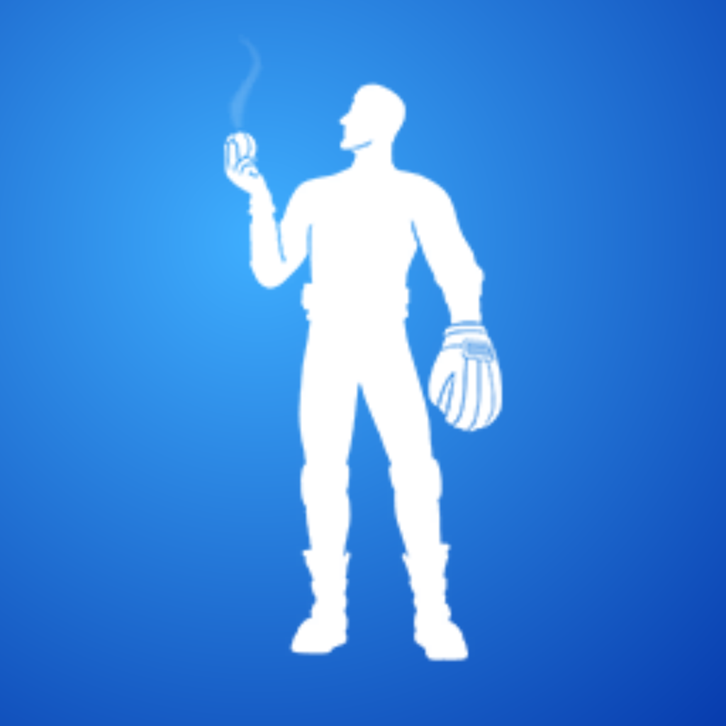 ⫷ Fortnite Fastest Fastball Dance ⫸ Emotes & Dances 💃 ᑕ ᑐnite.site