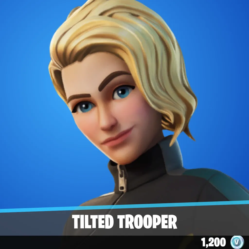 Fortnite Item Shop Today - Skins, emotes, and more - VideoGamer