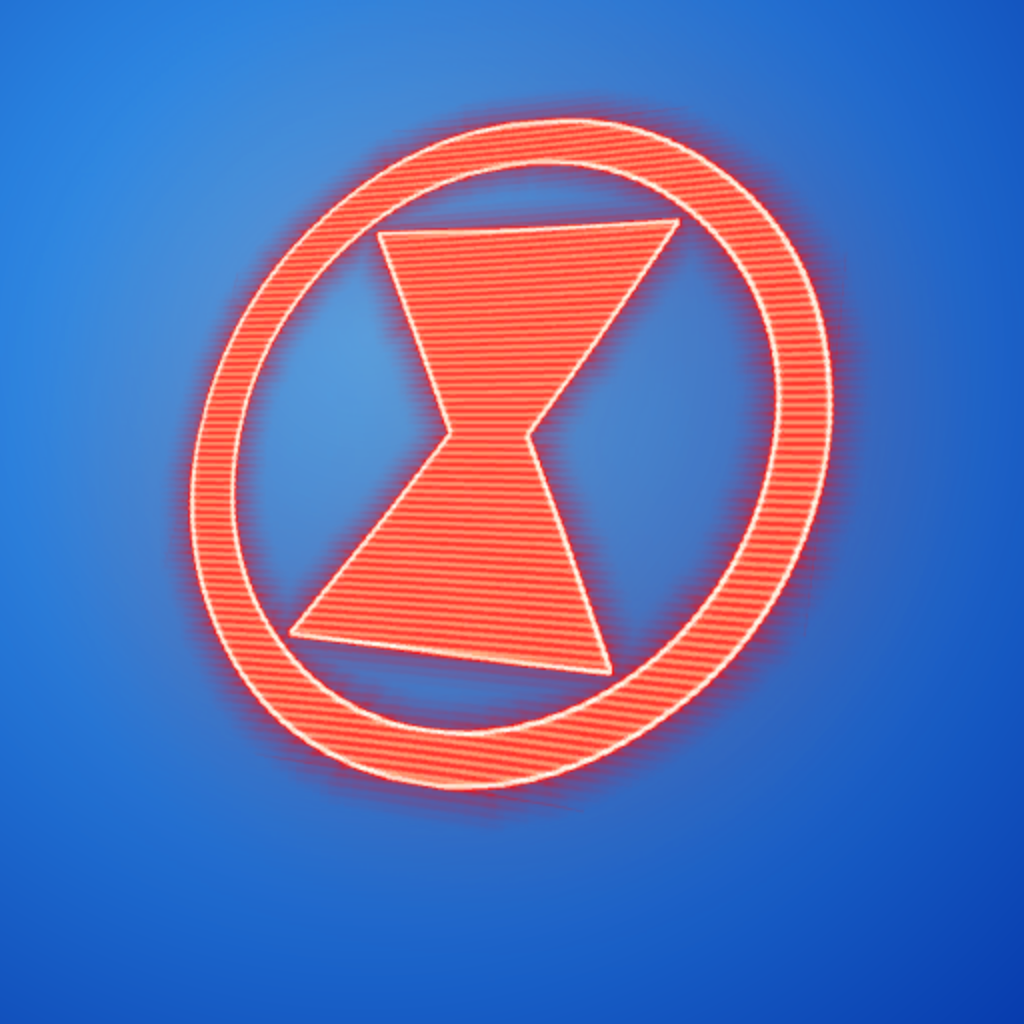 ⫷ Fortnite Widow's Light Backpack ⫸ Back Blings & Backpacks 🎒 ᑕ ᑐnite.site