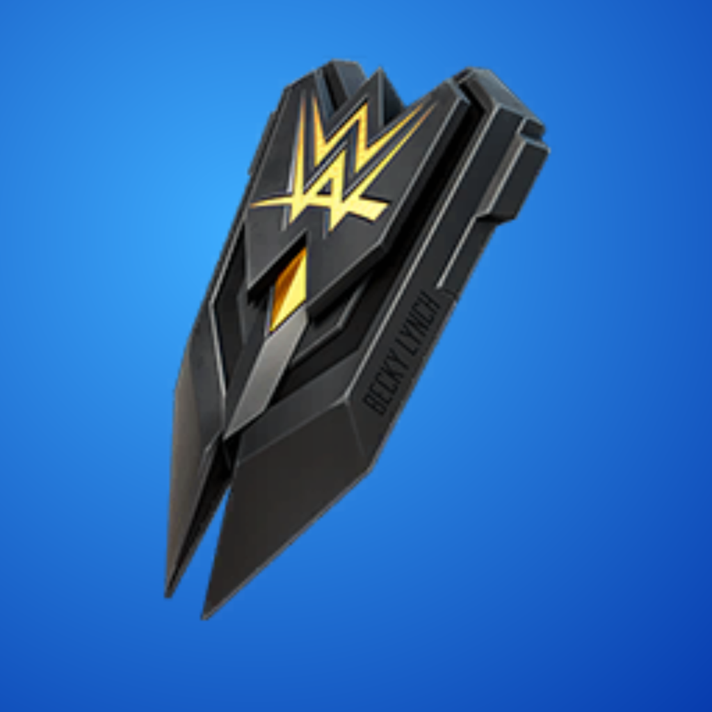 ⫷ Fortnite Disarm-Her Shield Backpack ⫸ Back Blings & Backpacks 🎒 ᑕ ...