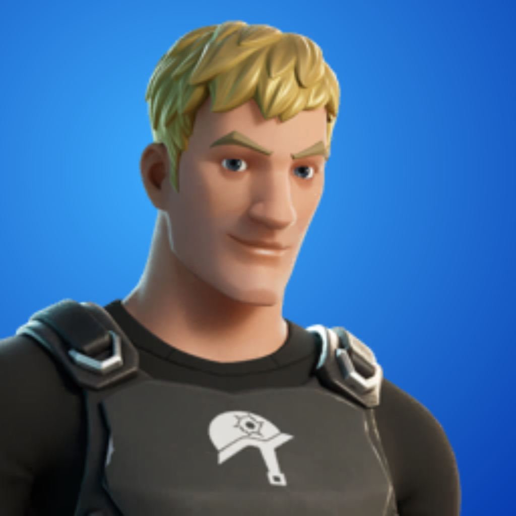 ⫷ Fortnite Wrecker Skin ⫸ Characters & Skins 👕 ᑕ ᑐnite.site