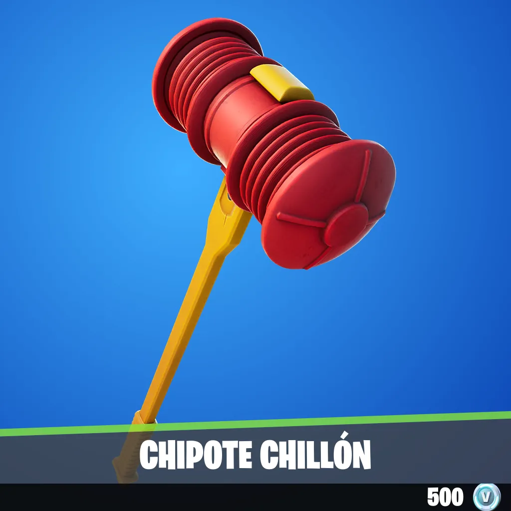 Fortnite Item Shop Today - Skins, emotes, and more - VideoGamer