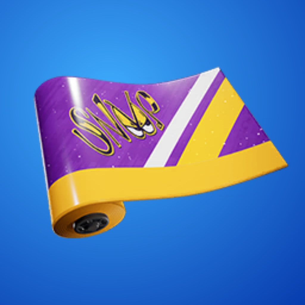 ⫷ Envoltorio Fortnite Distintivo De LBC ⫸ Camuflajes y Envoltorios Fortnite 🎁 ᑕ ᑐnite.site