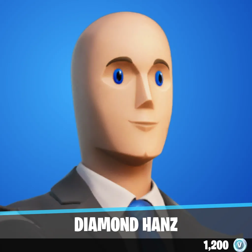 Fortnite Item Shop Today - Skins, emotes, and more - VideoGamer