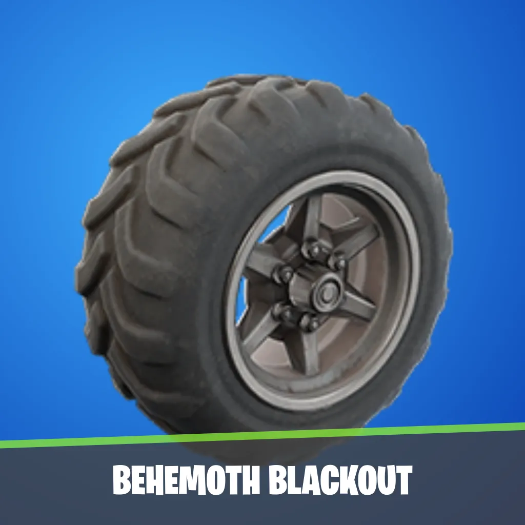 Fortnite Item Shop Today - Skins, emotes, and more - VideoGamer