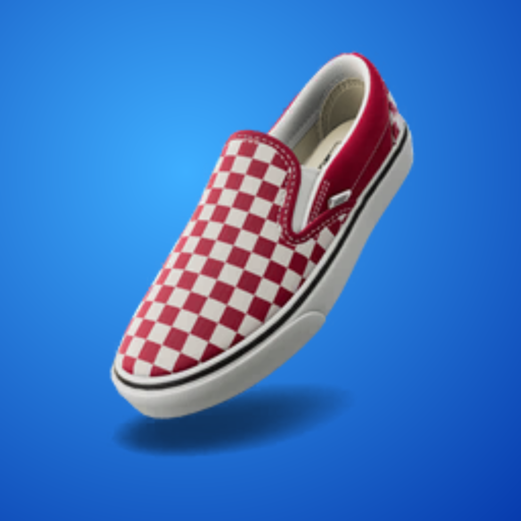 ALL Fortnite Shoes 👟 Kicks & Sneakers List on ᑕ ᑐnite.site