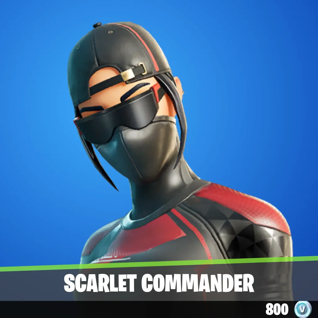 Fortnite Item Shop Today - Skins, emotes, and more - VideoGamer