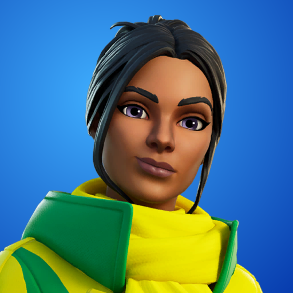 ⫷ Fortnite Net Protector Skin ⫸ Characters & Skins 👕 ᑕ ᑐnite.site