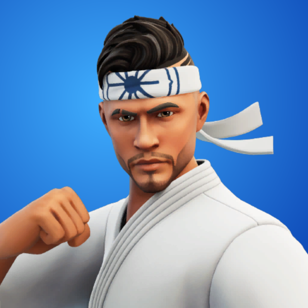 ⫷ Fortnite Gi Guardian Skin ⫸ Characters & Skins 👕 ᑕ ᑐnite.site