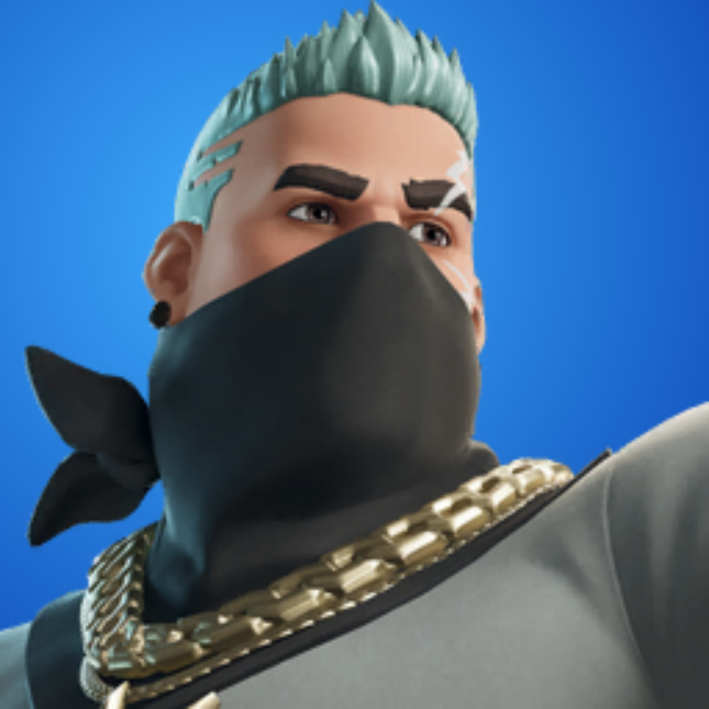 ⫷ Fortnite Vik Vyce Skin ⫸ Characters & Skins 👕 ᑕ ᑐnite.site