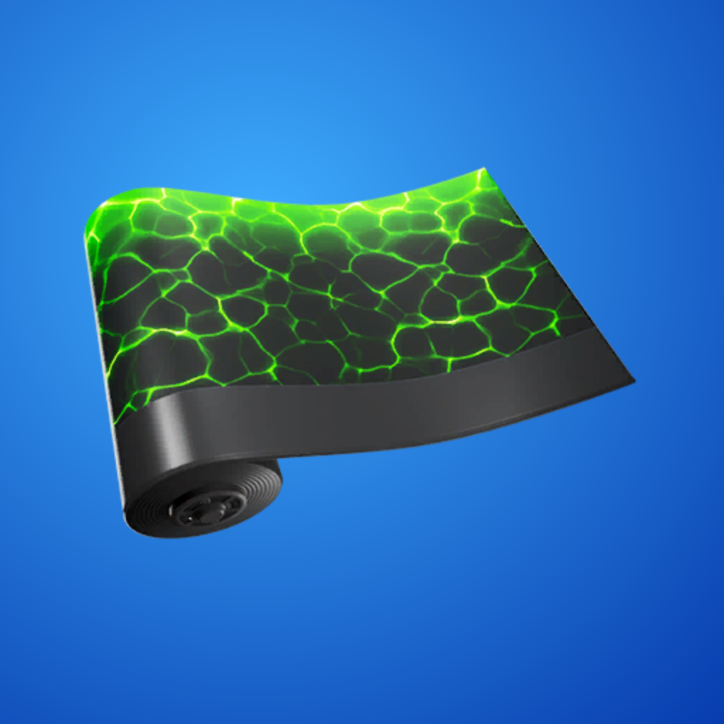 ⫷ Fortnite Envelopamento Exibição Espectral ⫸ Envelopamentos do ...