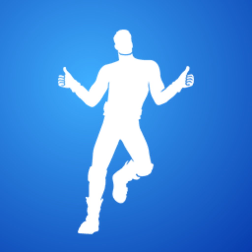 ⫷ Fortnite Boney Bounce Dance ⫸ Emotes & Dances 💃 ᑕ ᑐnite.site
