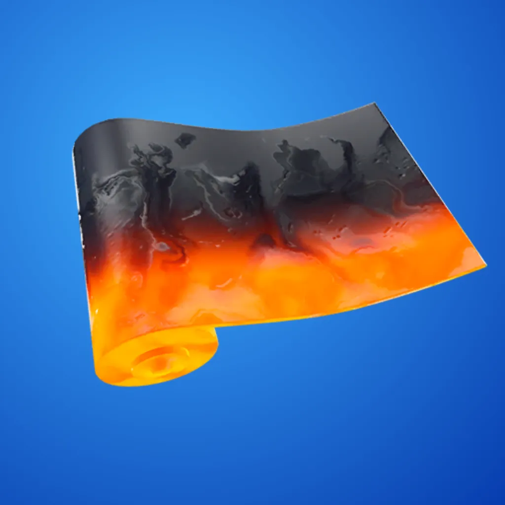 All Fortnite Wraps - Sportskeeda