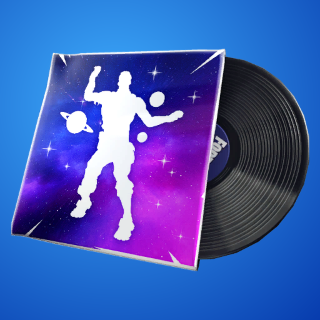 ⫷ Música Sobrecarga Circular Fortnite ⫸ Canciones y Musica de Fortnite ...