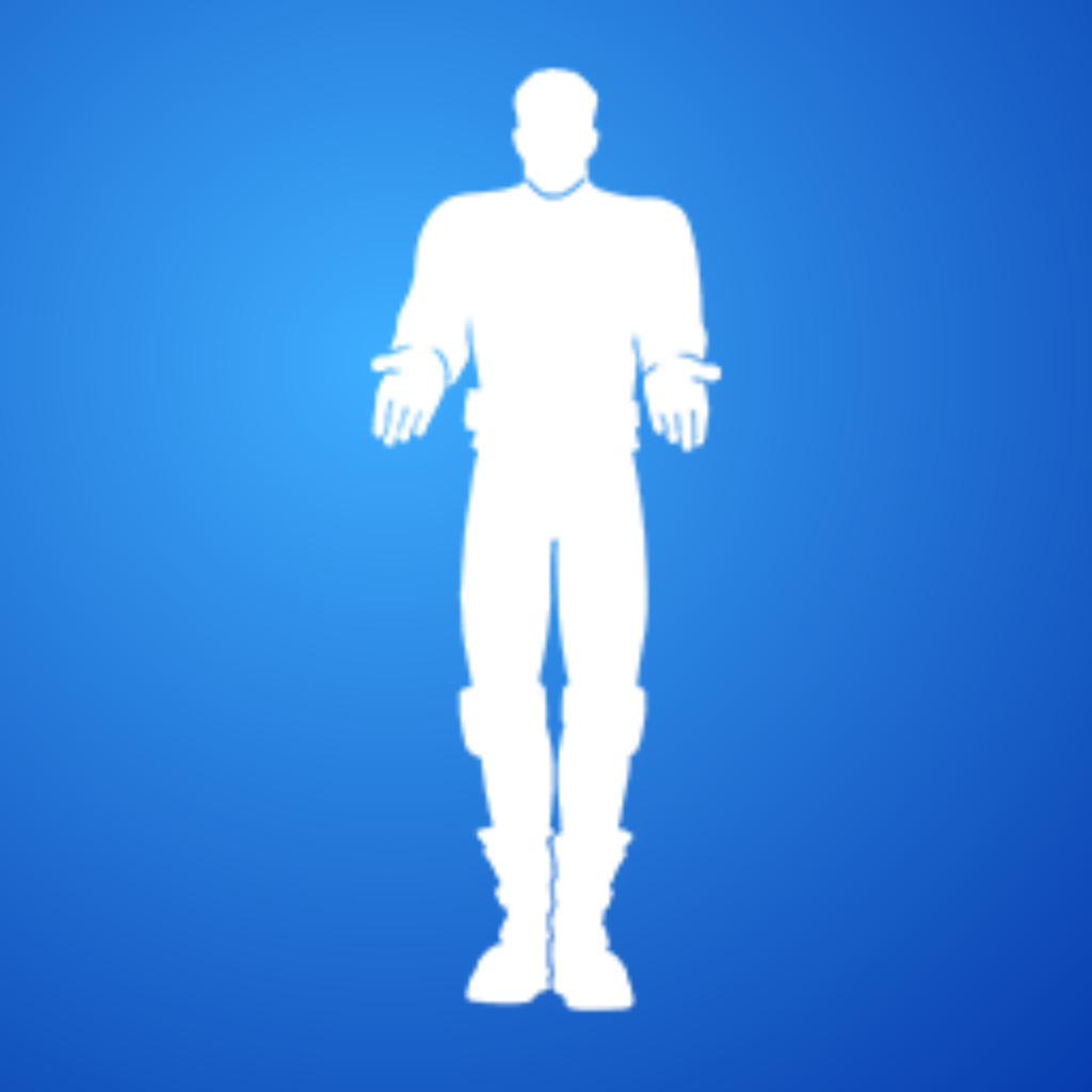 ⫷ Fortnite Point & Shoot Dance ⫸ Emotes & Dances 💃 ᑕ ᑐnite.site