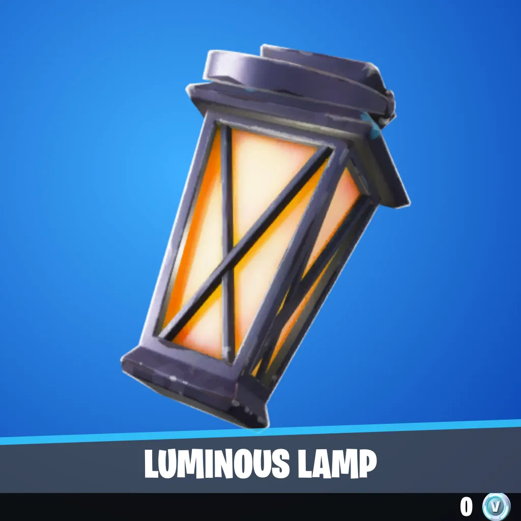 Fortnite Item Shop Today - Skins, emotes, and more - VideoGamer