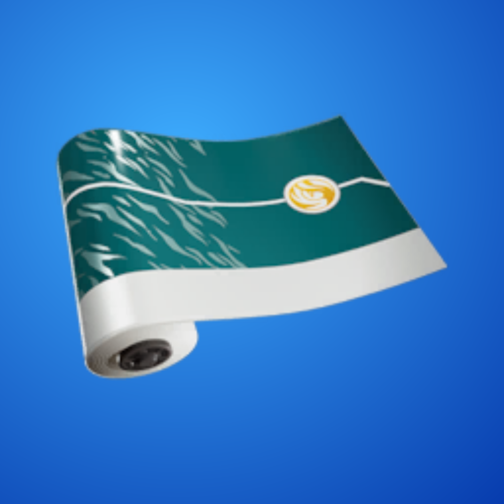 ⫷ Fortnite Master Plan Wrap ⫸ Gun Wraps & Skins 🎁 ᑕ ᑐnite.site