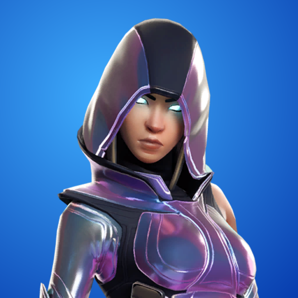 ⫷ Fortnite Glow Skin ⫸ Characters & Skins 👕 ᑕ ᑐnite.site