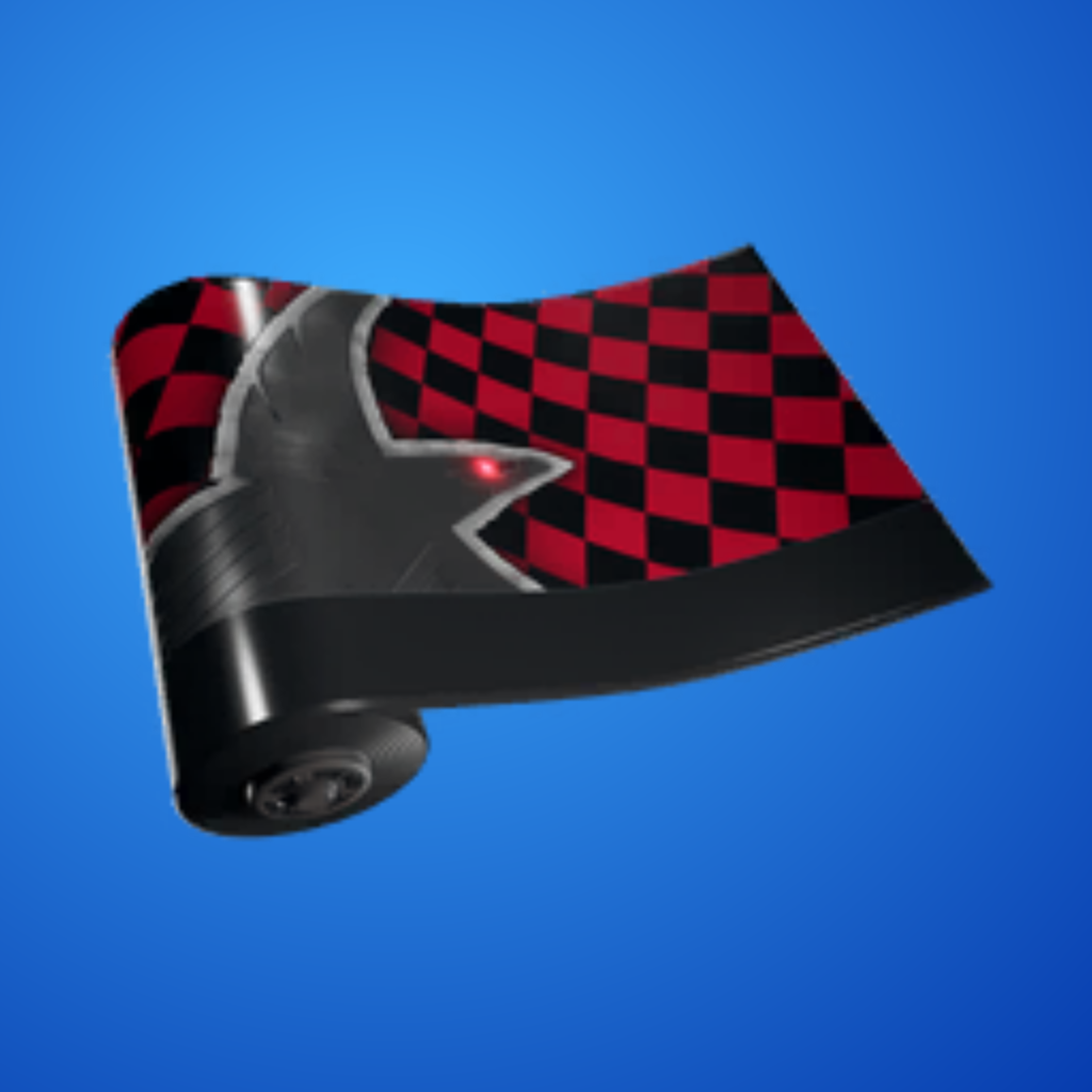 ⫷ Fortnite Envelopamento Chamado Das Sombras ⫸ Envelopamentos do ...