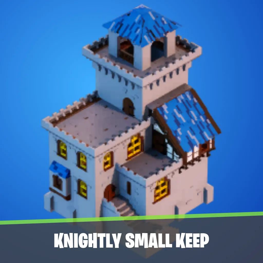 Fortnite Item Shop Today - Skins, emotes, and more - VideoGamer