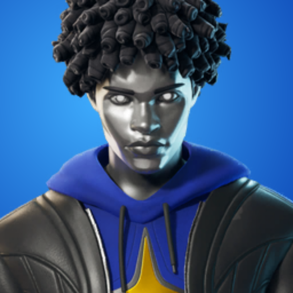 ⫷ Fortnite Dex Diamond Skin ⫸ Characters & Skins 👕 ᑕ ᑐnite.site