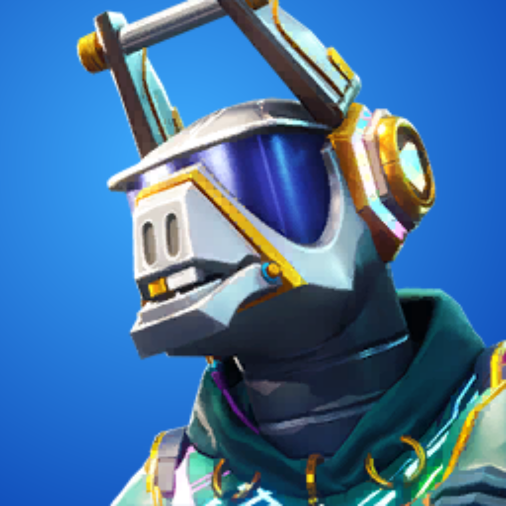 ⫷ Skin Llama DJ Fortnite ⫸ Trajes y Skins Fortnite 👕 ᑕ ᑐnite.site