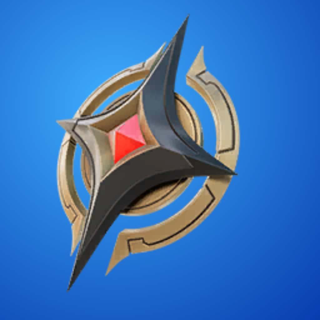 Skin Princesa Lexa - Skins de Fornite