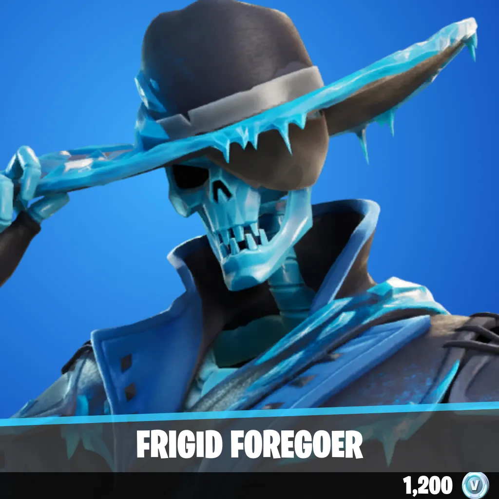 Fortnite Item Shop Today - Skins, emotes, and more - VideoGamer