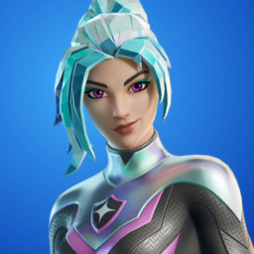 ⫷ Fortnite Jewel Skin ⫸ Characters & Skins 👕 ᑕ ᑐnite.site