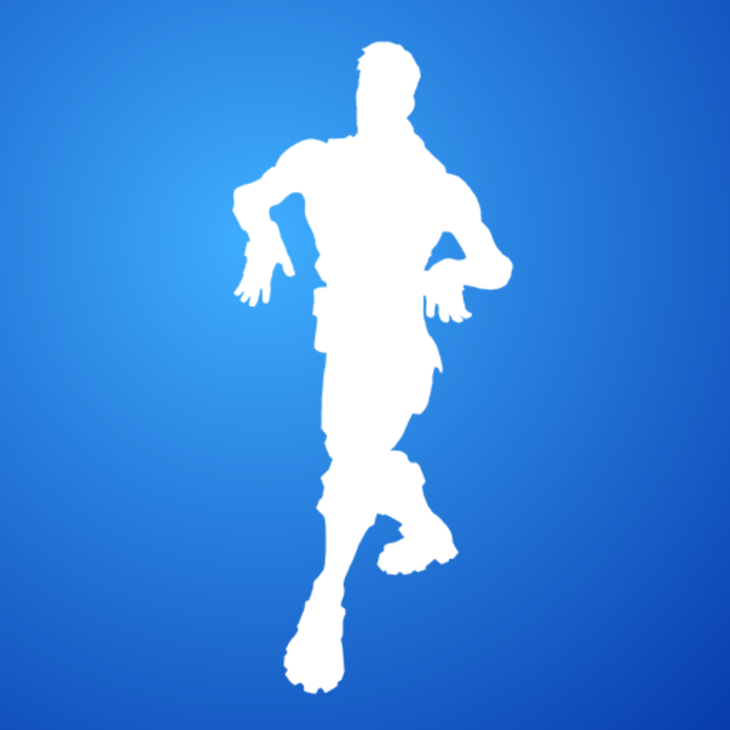 ⫷ Fortnite Dance Moves Dance ⫸ Emotes & Dances 💃 ᑕ ᑐnite.site